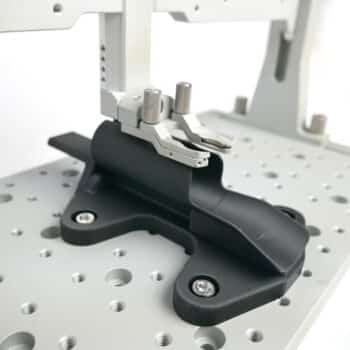 Accessories - Neurotar